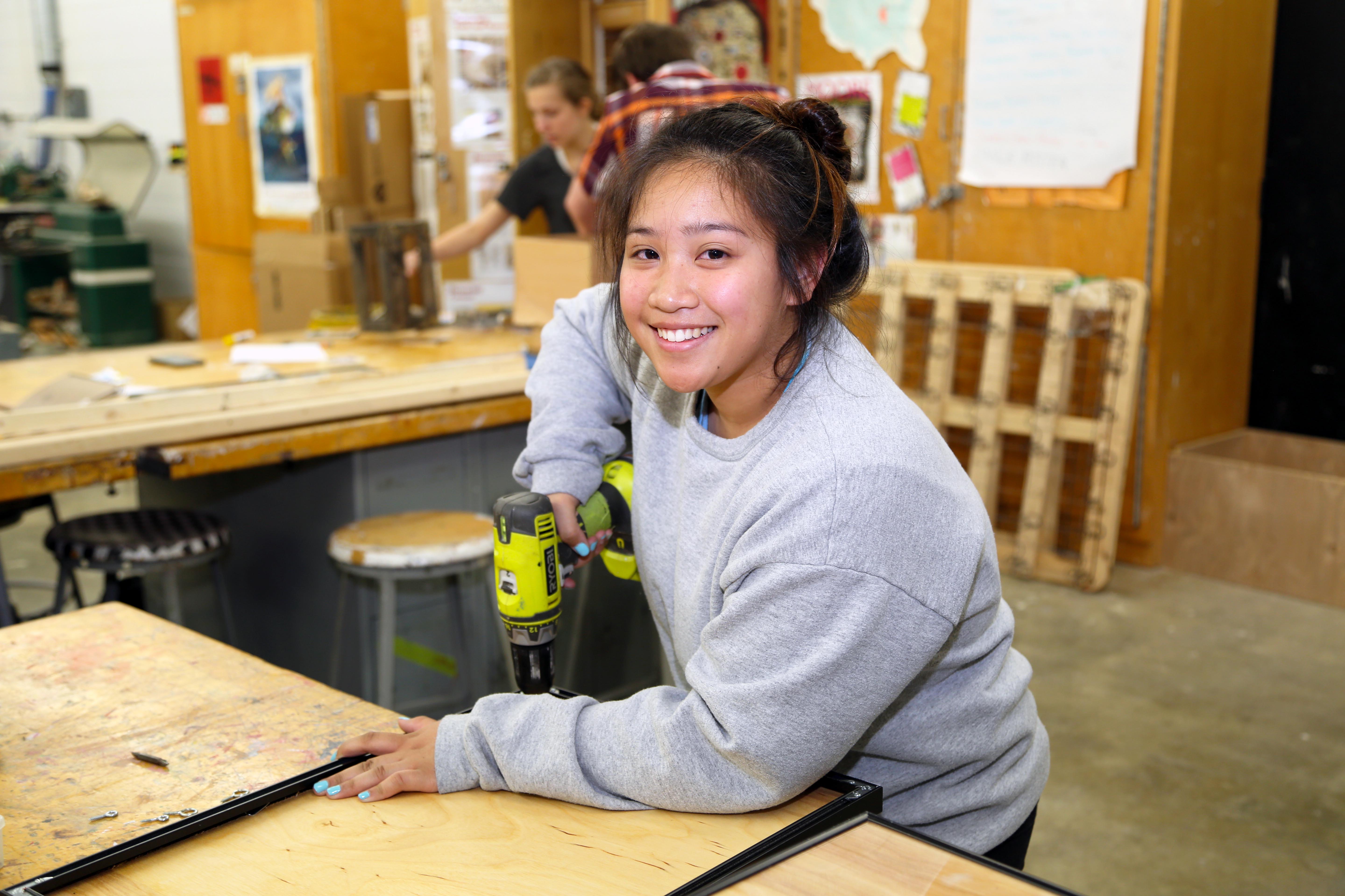 VPAA 3 - #WeAreVBSchools